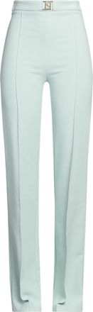 Elisabetta Franchi HOSEN & R&Ouml;CKE - Hosen auf YOOX.COM