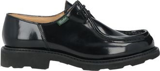 Paraboot SCHUHE - Schn&uuml;rschuhe auf YOOX.COM