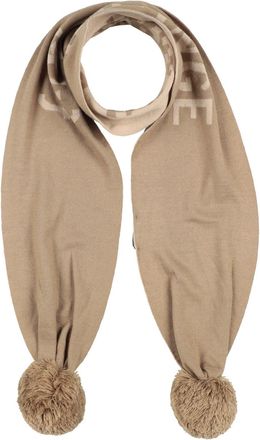 A|X Armani Exchange ACCESSOIRES - Schals auf YOOX.COM