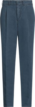 The Gigi HOSEN & R&Ouml;CKE - Hosen auf YOOX.COM