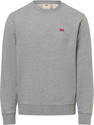 Levi's Sweatshirt