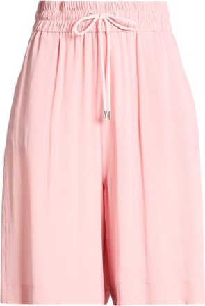 Iceberg HOSEN & R&Ouml;CKE - Shorts & Bermudashorts auf YOOX.COM