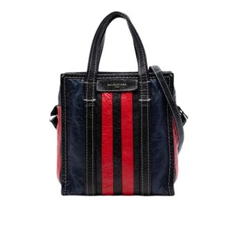 Balenciaga Damen, Pre-Owned, Mehrfarbig, ONE SIZEGr&ouml;&szlig;e