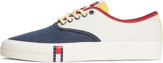 Tommy Jeans Sneaker
