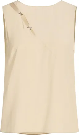 Patrizia Pepe TOPS - Tops auf YOOX.COM