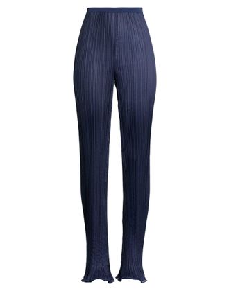 Alberta Ferretti HOSEN & R&Ouml;CKE - Hosen auf YOOX.COM