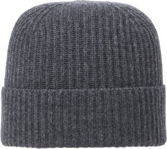 Jack & Jones Jaccopenhagen Beanie Noos
