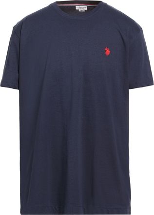 U.S.Polo Association TOPS - T-shirts auf YOOX.COM
