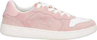 ACBC SCHUHE - Sneakers auf YOOX.COM