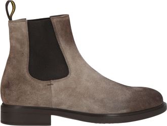 Doucal's SCHUHE - Stiefeletten auf YOOX.COM