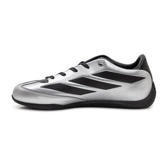 Yohji Yamamoto Feroza Lo - - Shoes - Herren - Mehrfarbig - 41 EU