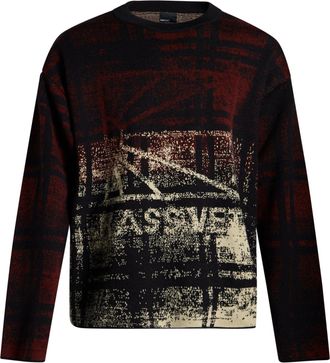 Rassvet STRICKWAREN - Pullover auf YOOX.COM