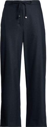 Max Mara HOSEN & R&Ouml;CKE - Hosen auf YOOX.COM