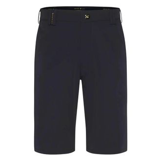 Meyer Herren, Sport, Blau, W38Gr&ouml;&szlig;e