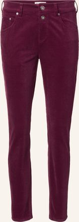Marc O'Polo Marc Opolo Jeans rot