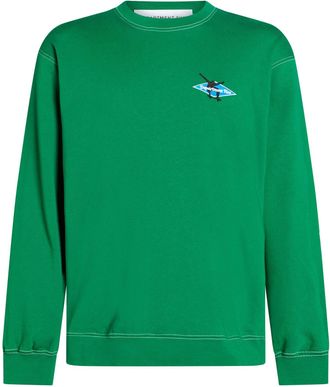 Department Five TOPS - Sweatshirts auf YOOX.COM