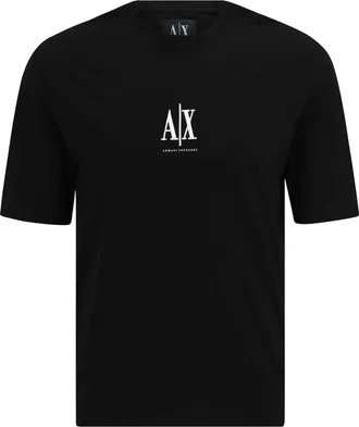 A|X Armani Exchange T-Shirt
