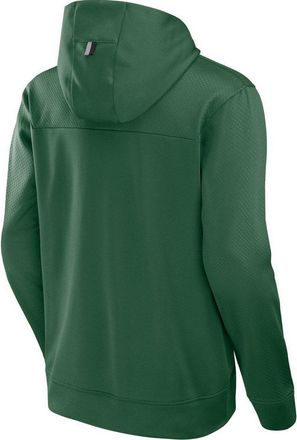 Fanatics Kapuzenpullover New York Jets Defender Dotted NFL