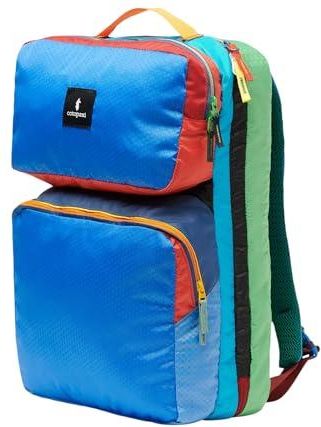 Cotopaxi Sac &agrave; dos Tasra 16L, Del Dia, One Size, Tasra Sac &agrave; dos 16 l