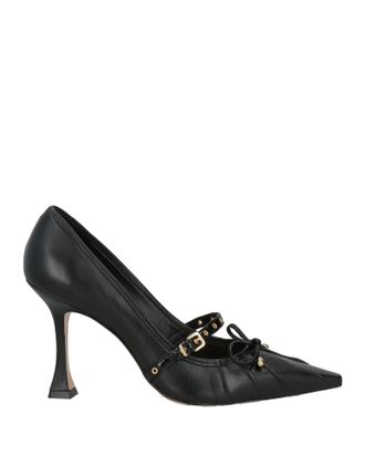 Vicenza SCHUHE - Pumps auf YOOX.COM