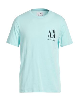 A|X Armani Exchange ICON PERIOD