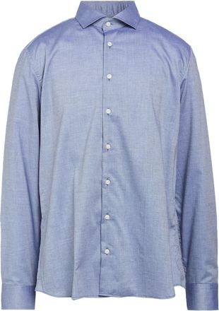 Bastoncino TOPS - Hemden auf YOOX.COM