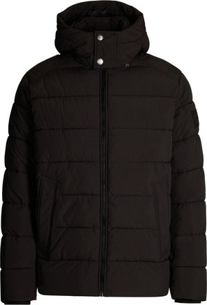 Joop Winterjacke Joshas