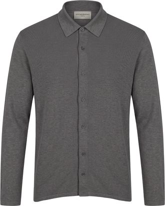 Officine G&eacute;n&eacute;rale STRICKWAREN - Strickjacken auf YOOX.COM