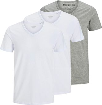 Jack & Jones Shirt Essentials