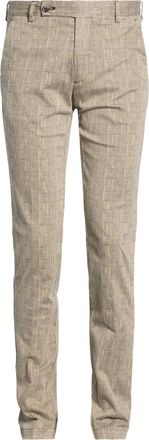 Berwich HOSEN & R&Ouml;CKE - Hosen auf YOOX.COM