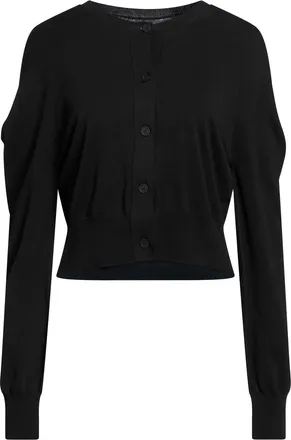 Issey Miyake STRICKWAREN - Strickjacken auf YOOX.COM
