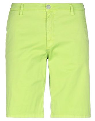 Shockly HOSEN & R&Ouml;CKE - Shorts & Bermudashorts auf YOOX.COM