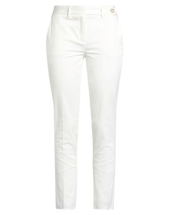 Brian Dales HOSEN & RÖCKE - Hosen auf YOOX.COM