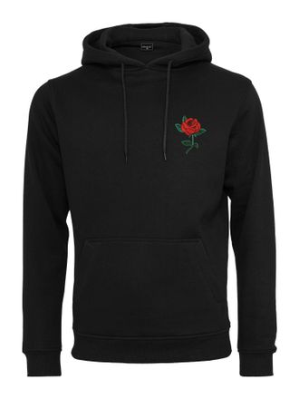 Mister Tee Sweatshirt Rose