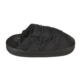 Repetto Schwarze Sandalen f&uuml;r Frauen - - Shoes - Damen - Schwarzk - L