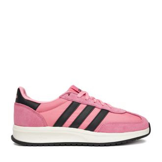 adidas Sneakers adidas RUN 70S 2.0 JR8585 Rosa