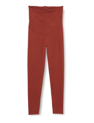 Noppies Maternity Paris bi-Stretch Legging OTB