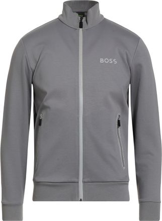 BOSS TOPS - Sweatshirts auf YOOX.COM