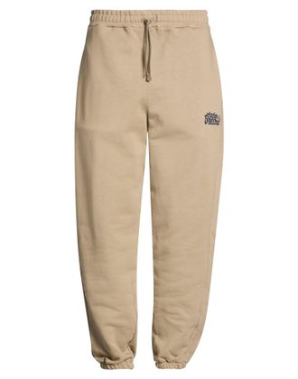5tate of Mind HOSEN & R&Ouml;CKE - Hosen auf YOOX.COM