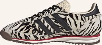 adidas Originals Adidas Originals Sl 72 Og Schuh weiss