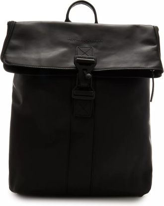 The Chesterfield Brand Rucksäcke - Savona Rucksack - Gr. unisize - in Schwarz - für Damen