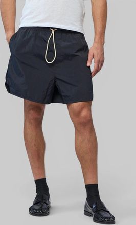 Fear of God Swim Short