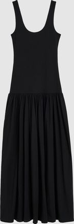 By Malene Birger Robe Marcielle Black