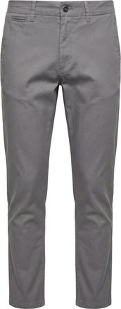 Jack & Jones HOSEN & R&Ouml;CKE - Hosen auf YOOX.COM
