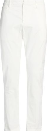 Dondup HOSEN & R&Ouml;CKE - Hosen auf YOOX.COM