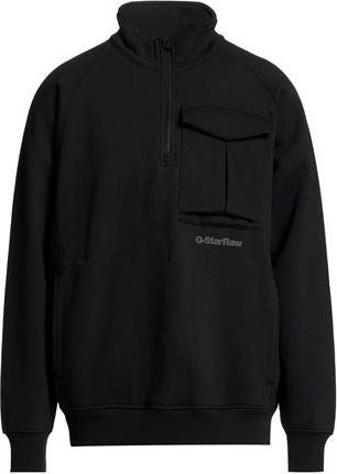 G-Star TOPS - Sweat-shirts sur YOOX.COM