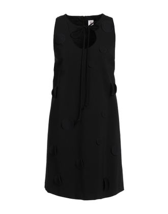 1-ONE KLEIDER - Mini-Kleider auf YOOX.COM