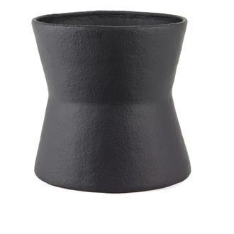 Serax Jardini&egrave;re Construct en papier mach&eacute; Serax