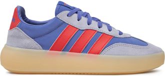 adidas Sneakers adidas Barreda Decode JI2323 Violett