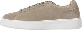 Jack & Jones Male Sneaker Sneaker